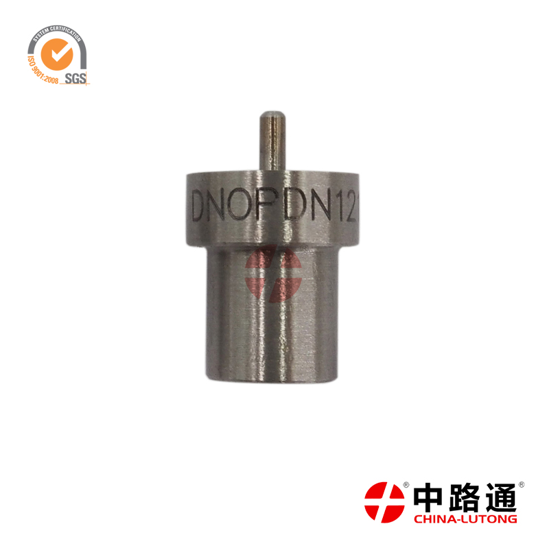 Quality bosch nozzles suppliers 093400-8220 / DN0PDN121 apply for Nissan-D diesel fuel