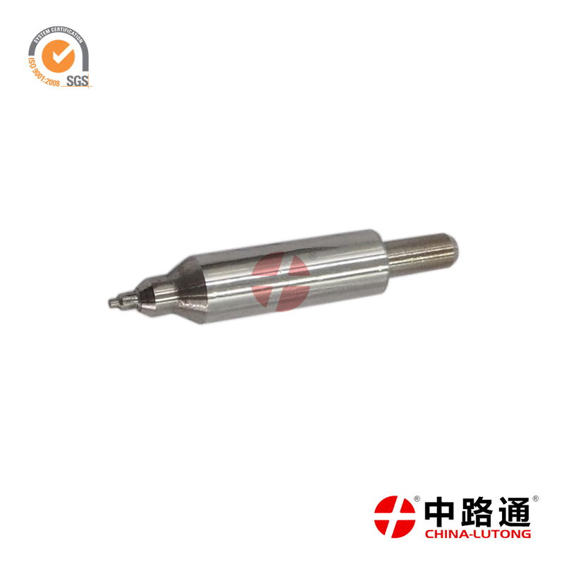 Quality bosch nozzles suppliers 093400-8220 / DN0PDN121 apply for Nissan-D diesel fuel