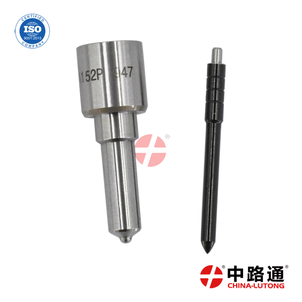 PN Nozzles - Fuel Injector Nozzle Spray Tip - Car & Truck Fuel Injectors Parts